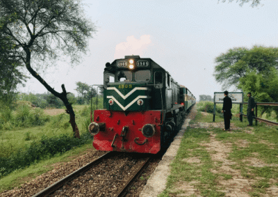 AA Enterprises – Delivering Excellence
