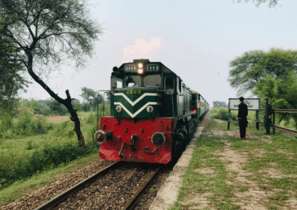 AA Enterprises – Delivering Excellence