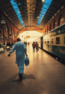AA Enterprises – Delivering Excellence
