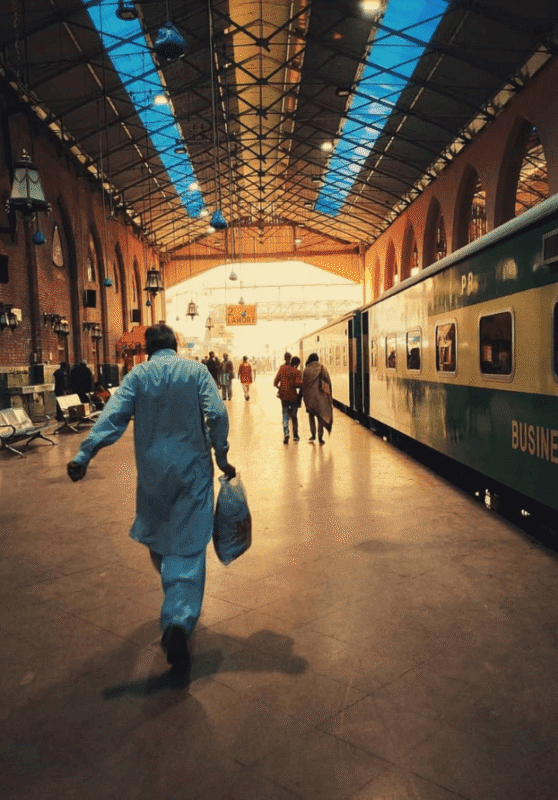 AA Enterprises – Delivering Excellence