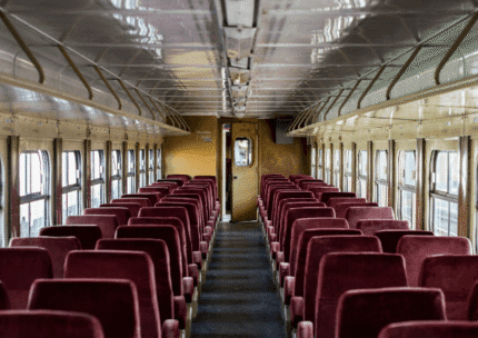 AA Enterprises – Delivering Excellence