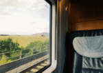 AA Enterprises – Delivering Excellence