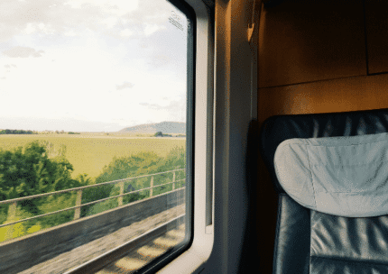 AA Enterprises – Delivering Excellence