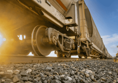 AA Enterprises – Delivering Excellence