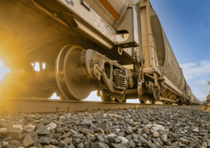 AA Enterprises – Delivering Excellence