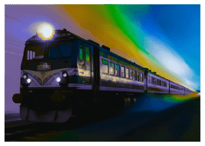 AA Enterprises – Delivering Excellence