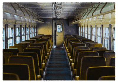 AA Enterprises – Delivering Excellence
