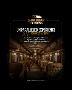 AA Enterprises – Delivering Excellence