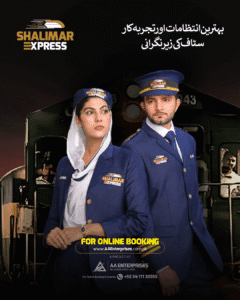AA Enterprises – Delivering Excellence